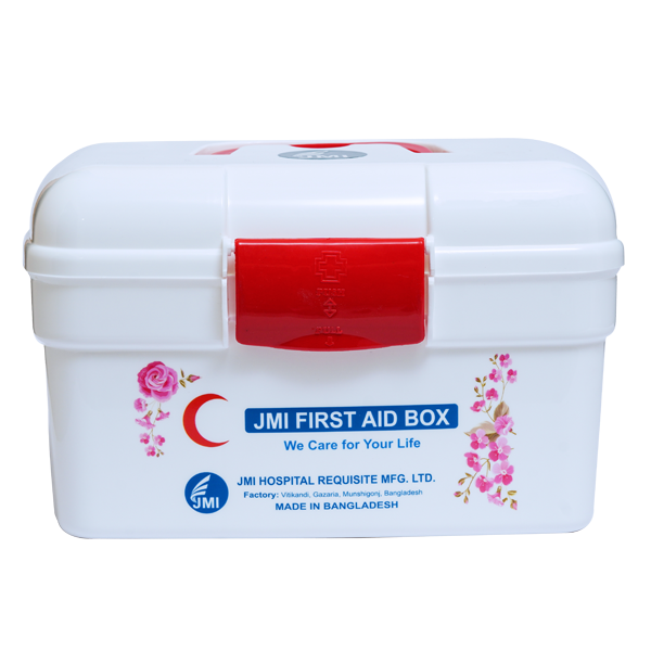 JMI Group | Online Store